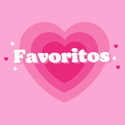 Celestina – Celestina Perú