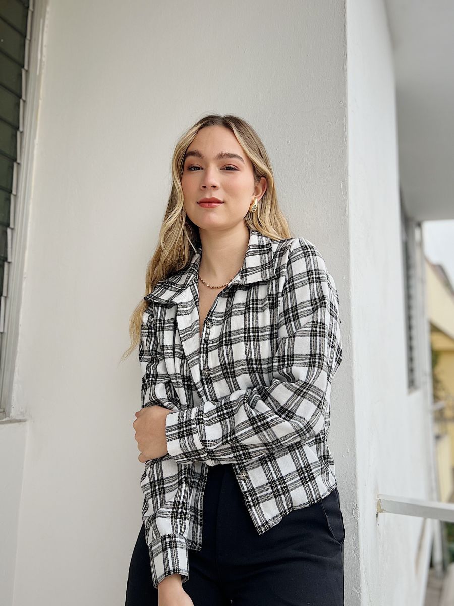 TODA LA COLECCIÓN – Celestina Perú