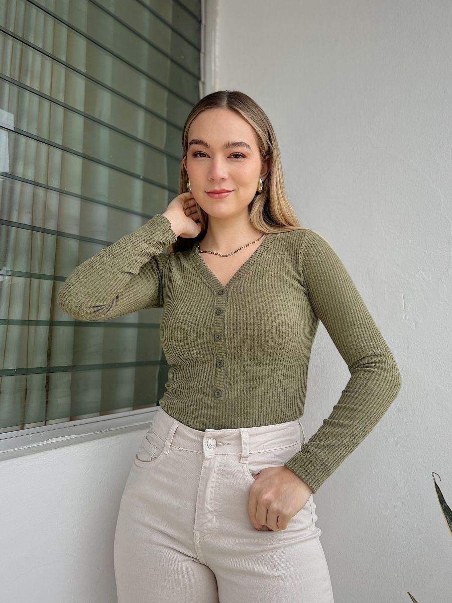 TODA LA COLECCIÓN – Celestina Perú