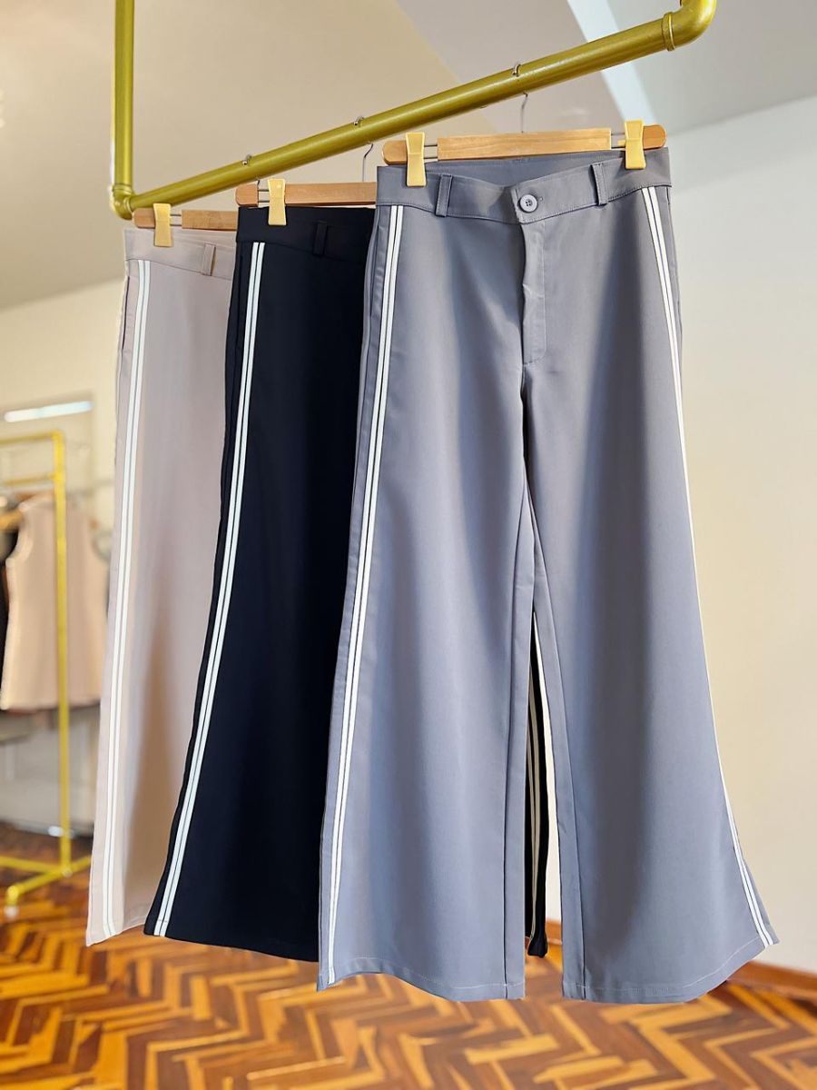 TODA LA COLECCIÓN – Celestina Perú