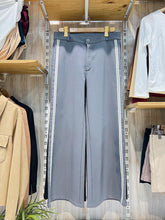 Celestina – Celestina Perú