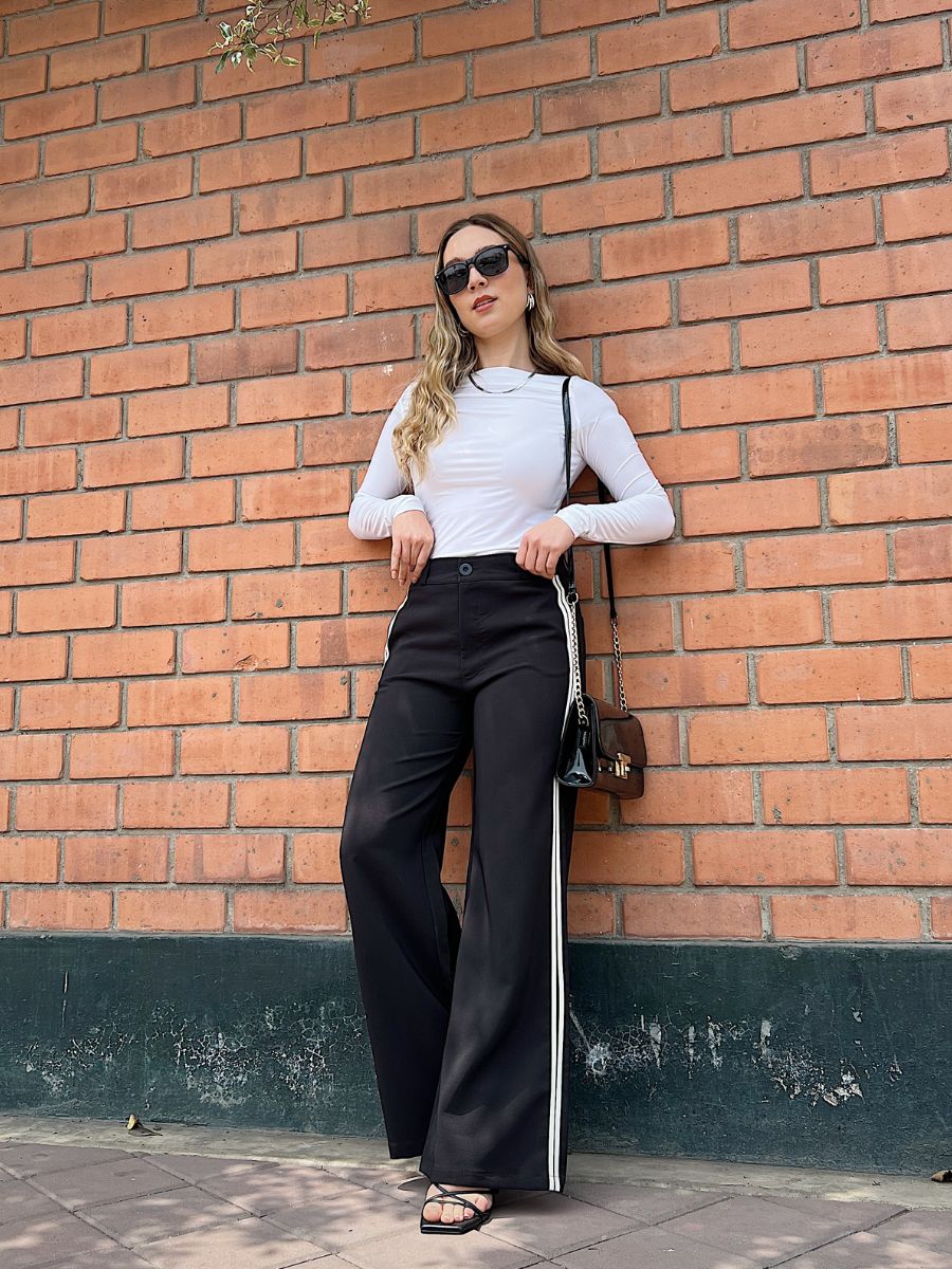 New In – Celestina Perú